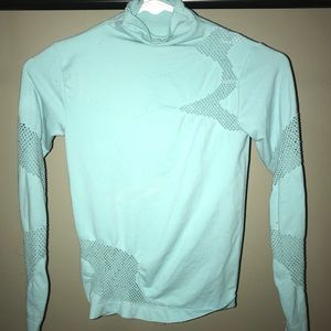 MCM | Tops | Cute Stretchy Sexy Top | Poshmark